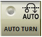AutoTrac Turn Automation